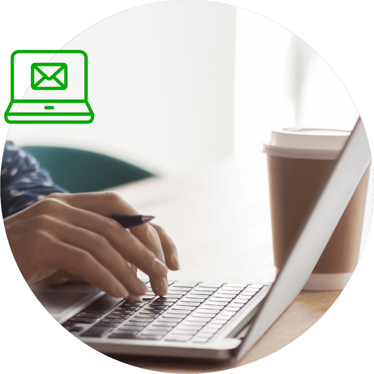 How to Enroll in eStatements | Alltru Credit Union | St. Louis, MO