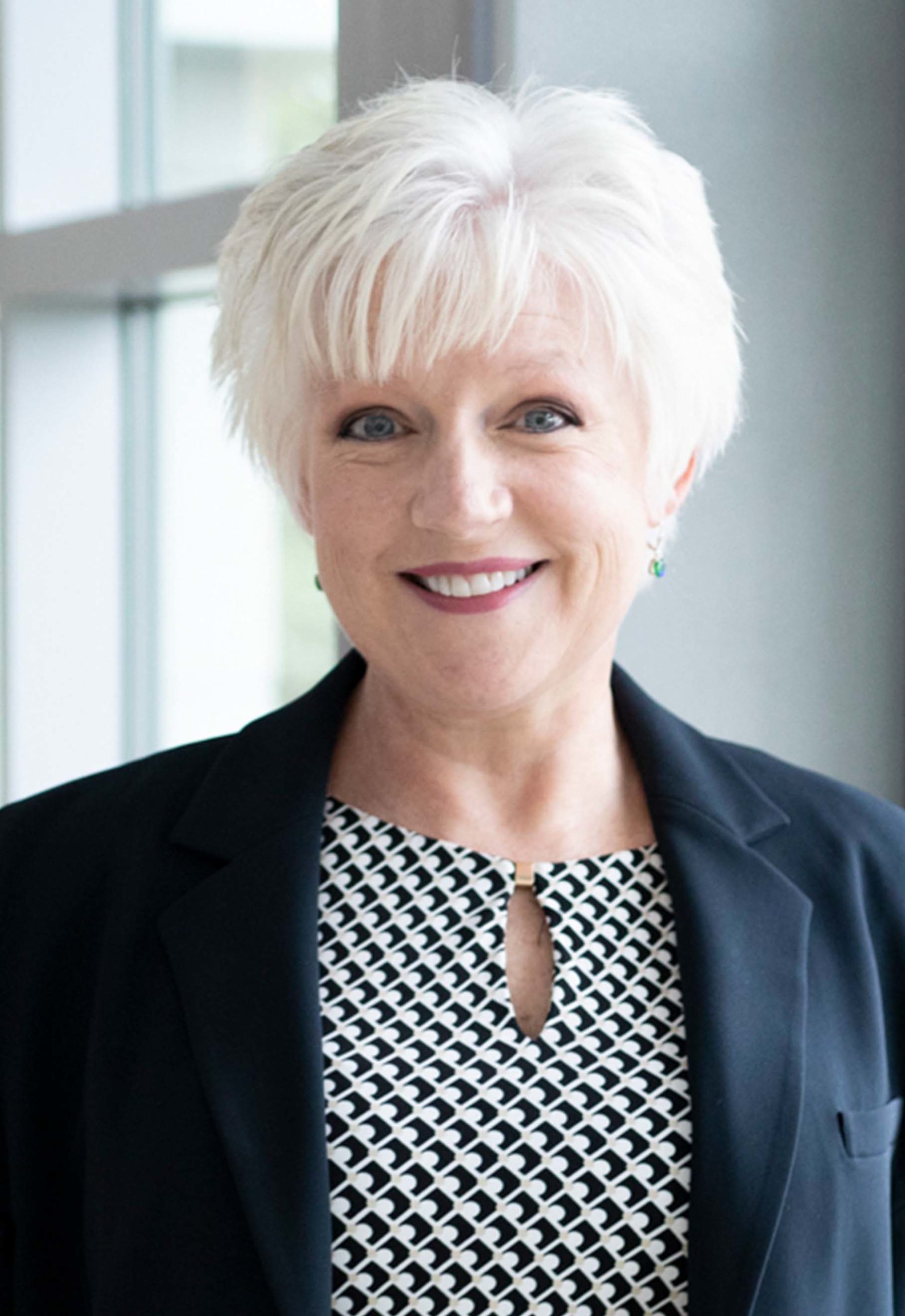 Alltru Credit Union Announces Retirement of CEO and Succession Plan ...