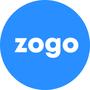 Zogo Gaming | Online Financial Lessons | Alltru Credit Union