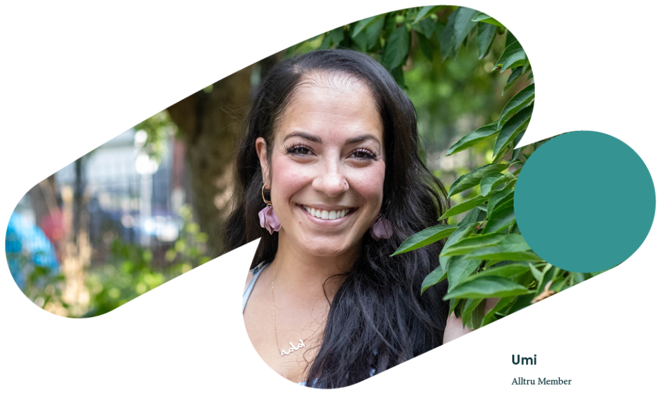 Alltru Credit Union - Financial Institution | St. Louis' Better Way To Bank