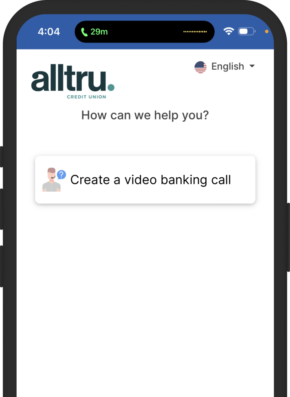 Video Banking Services - Convenient, Personalized and Efficient