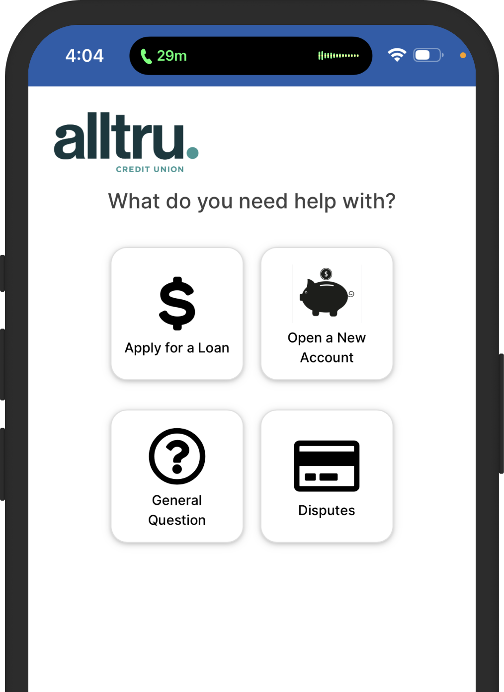 Video Banking Services - Convenient, Personalized and Efficient