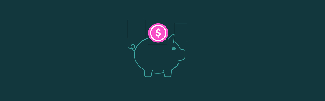 Money and Financial Literacy for Kids | Alltru Credit Union | St. Louis, MO