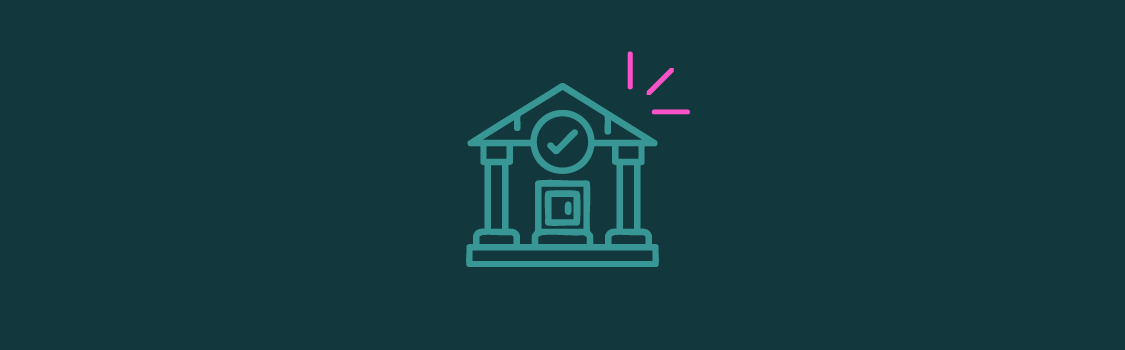 Why You Need an Opportunity Checking Account | Alltru Credit Union